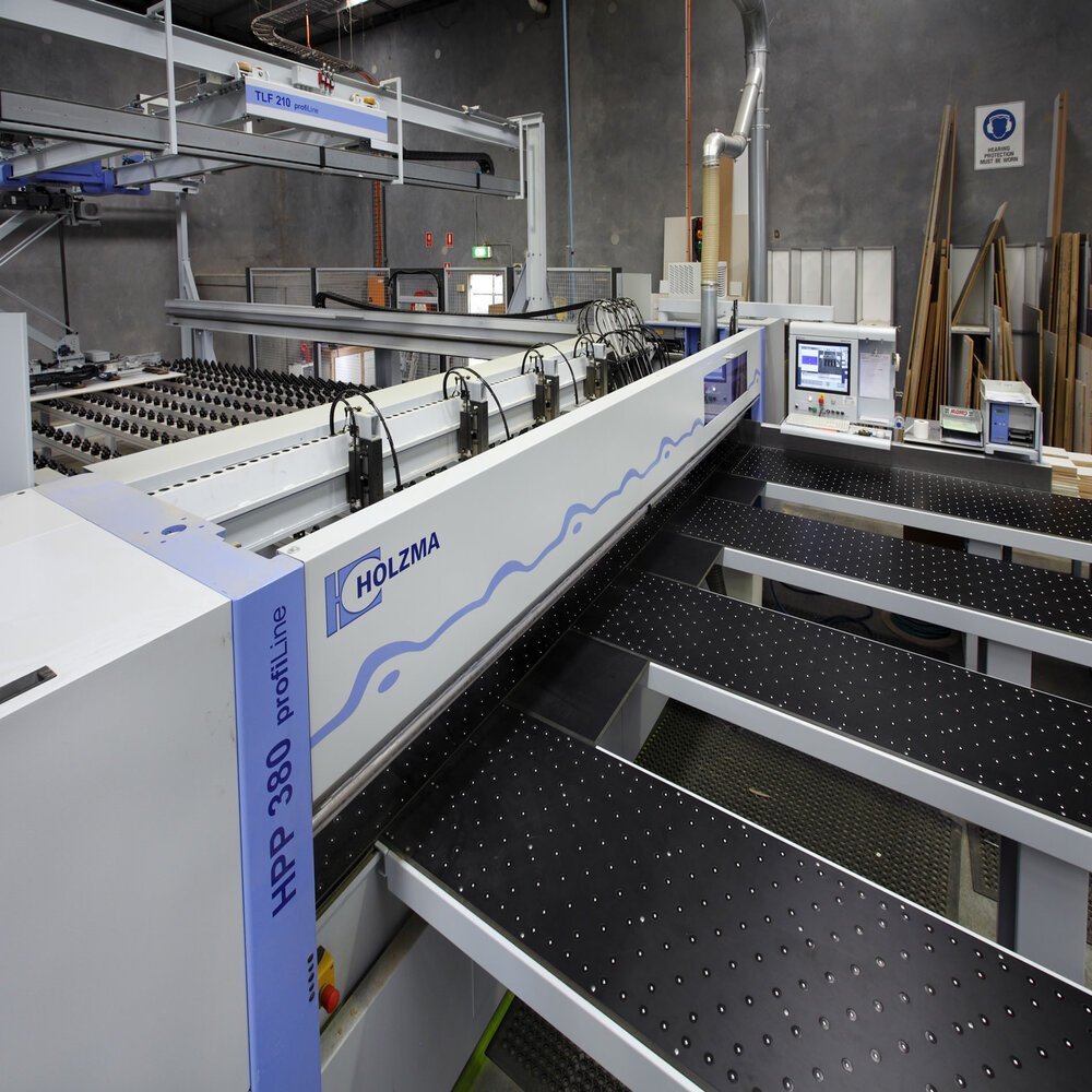 inoks endüstriyel mutfak fabrika