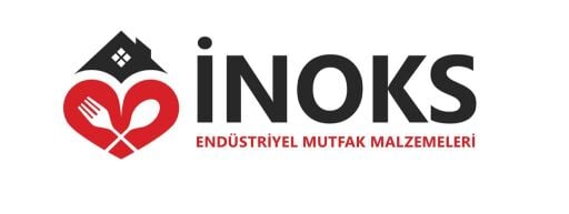 İnoks Endüstriyel